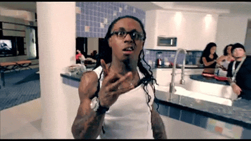 Rap rapper GIF - Find on GIFER