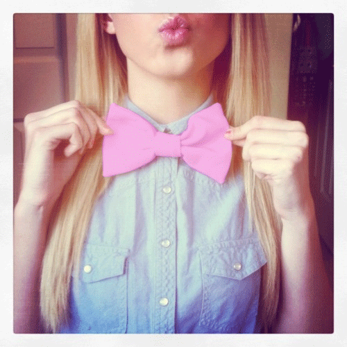 Bow tie GIF - Find on GIFER