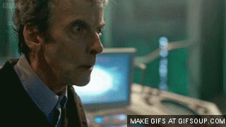 Bow tie GIF - Find on GIFER