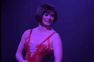 Chicago GIF - Find on GIFER