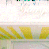 Pbp troop beverly hills misc movies GIF - Find on GIFER