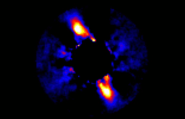 Astronomy GIF - Find on GIFER