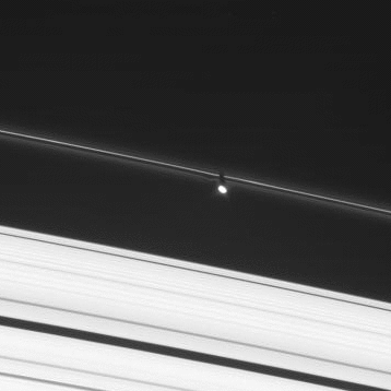 Astronomy science GIF - Find on GIFER