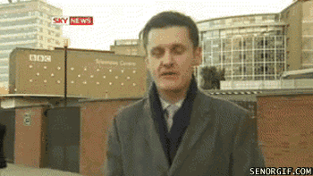 Reaction GIF - Find on GIFER
