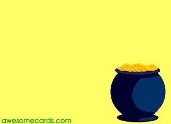 Gold GIF - Find on GIFER