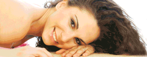 Disparos Realizados Gif Animado Cerco A Sunagakure] Kazekage Vs