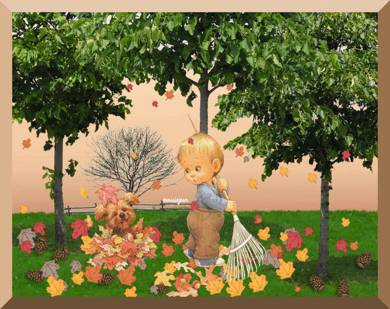 GIF fun - animated GIF on GIFER