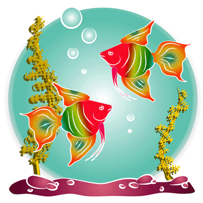 GIF colorful - animated GIF on GIFER