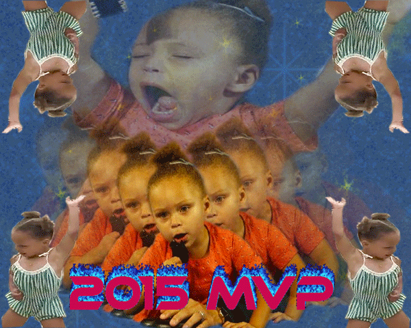 Mvp GIF - Find on GIFER