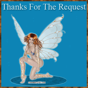 Request GIF - Find on GIFER