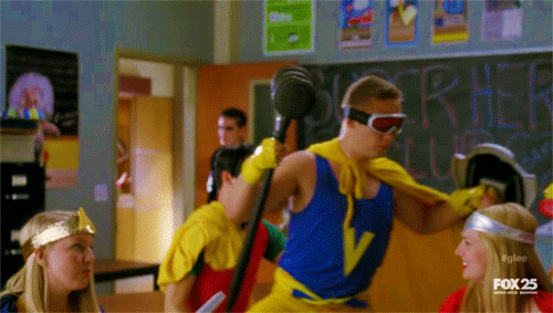 Makeover GIF - Find on GIFER