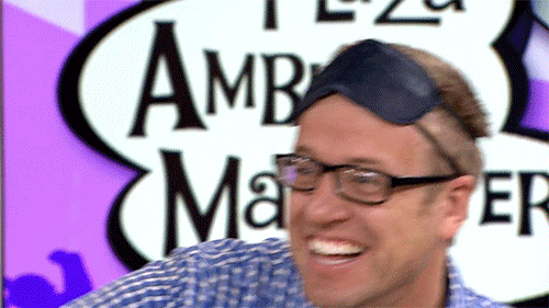 Makeover GIF - Find on GIFER