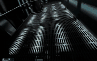 GIF treasure - animated GIF on GIFER