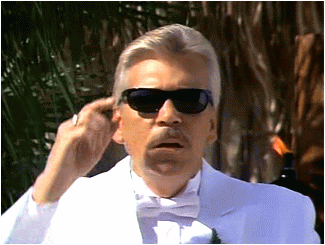 John landis GIF - Find on GIFER