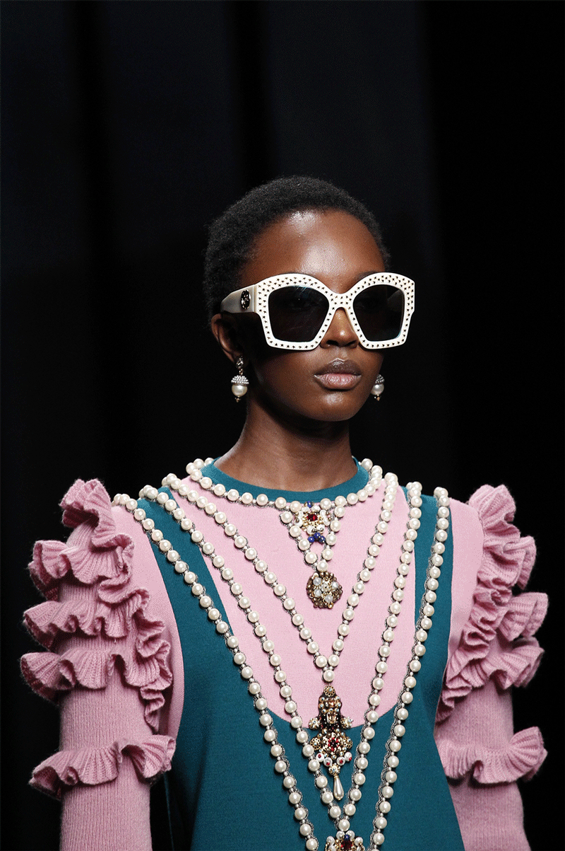 Fash GIF - Find on GIFER