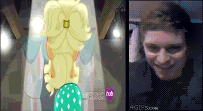Slender Gif