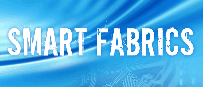 Alphabet GIF - Find on GIFER