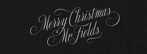 GIF music christmas video - animated GIF on GIFER