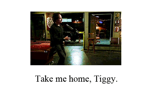 Sons of anarchy soa tig GIF - Find on GIFER