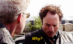 Гифка тв телевидение сыны анархии гиф картинка, скачать анимированный ...