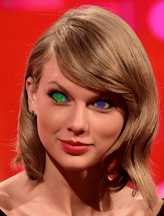 Swift GIF - Find on GIFER