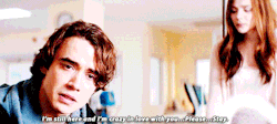 GIF si - animated GIF on GIFER