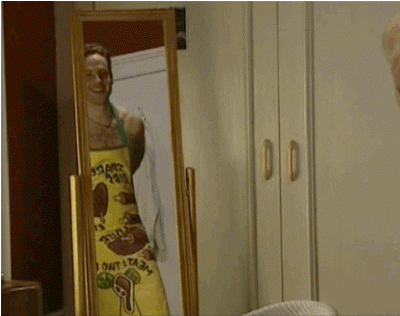 Plaid GIF - Find on GIFER