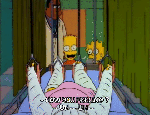 Gabriel vaughn GIF - Find on GIFER