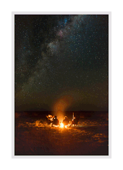 Bonfire Tumblr Gif