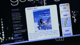 6x10 GIF - Find on GIFER