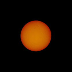 Images eclipse lunar eclipse 2015 GIF - Find on GIFER