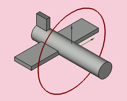 GIF tourne rotation - animated GIF on GIFER