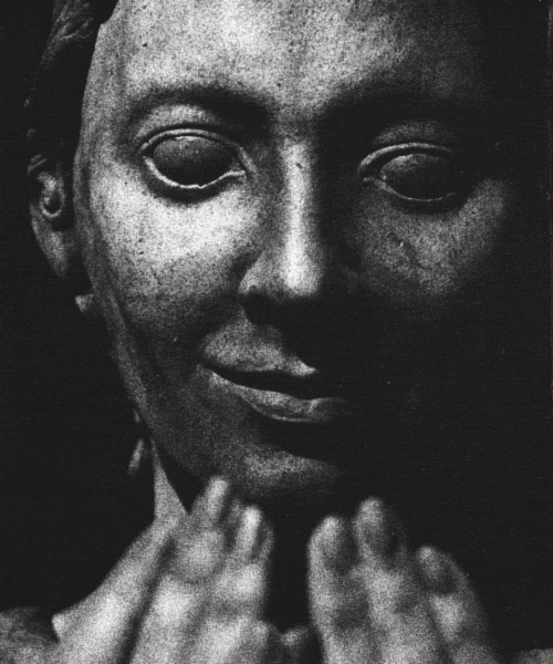 GIF ghost dark devil - animated GIF on GIFER