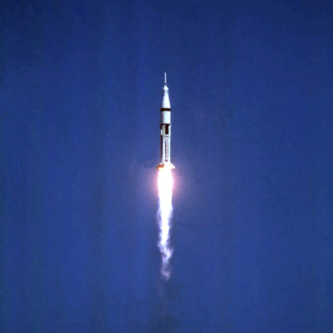 GIF apollo - animated GIF on GIFER