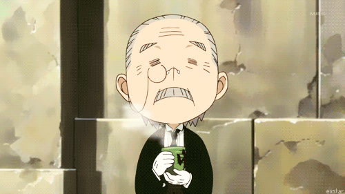 Finny GIF - Find on GIFER