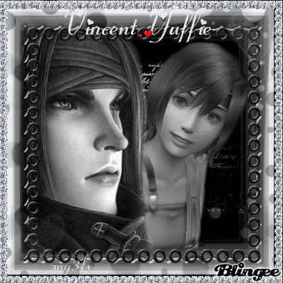 1315 GIF - Find on GIFER