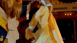 The view whoopi goldberg GIF - Find on GIFER