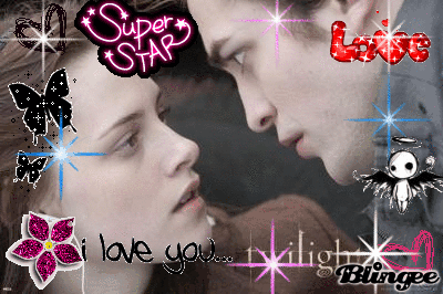 Blingee GIF - Find on GIFER