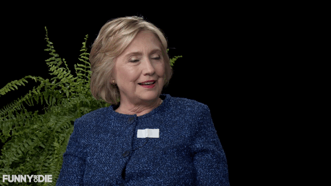 Funny or die between two ferns GIF - Find on GIFER