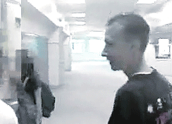 Better Luck Next Time Gif