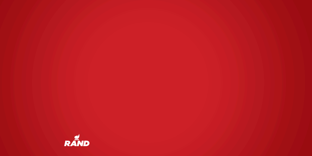 Picture rand paul GIF - Find on GIFER