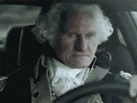 Murica GIF - Find on GIFER