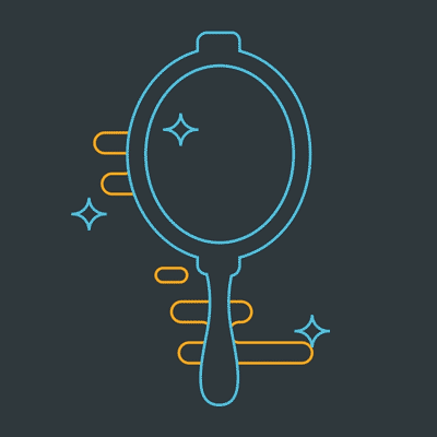 Open knowledge GIF - Find on GIFER