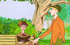 Strong world GIF - Find on GIFER