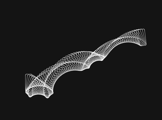 Pikey Snatch Gifs Snatch Movie GIFs Find & Share On GIPHY