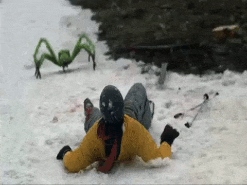 Pitch GIF - Find on GIFER