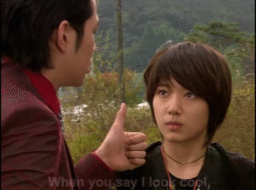 Mi GIF - Find on GIFER