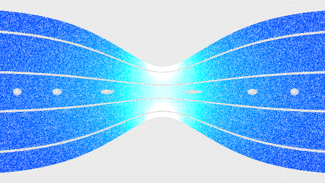 Grid GIF - Find on GIFER