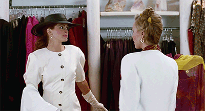 GIF hax - animated GIF on GIFER