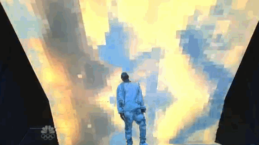 Гифка wii u гиф картинка, скачать анимированный gif на GIFER